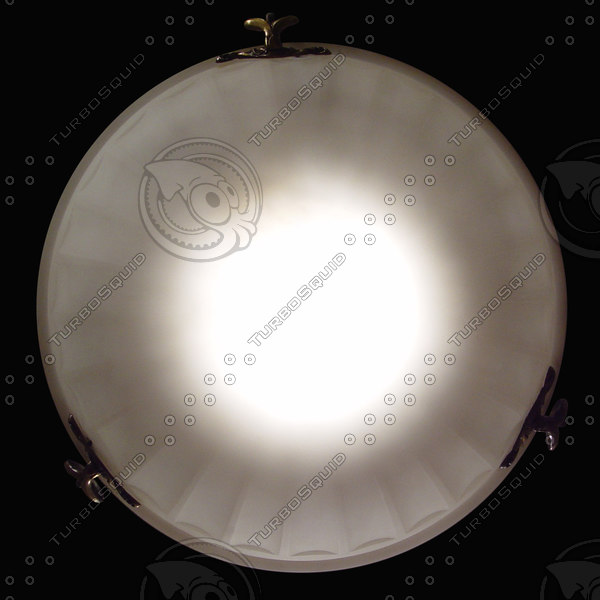 Texture JPEG lamp illumitex lighting