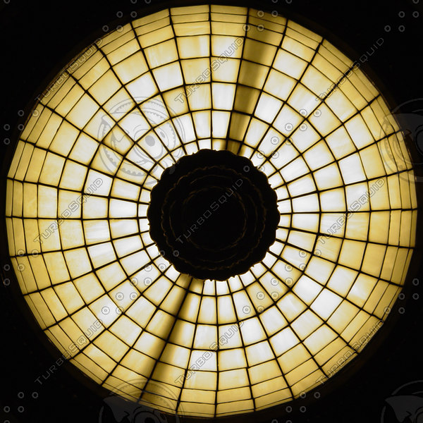 Texture JPEG lamp illumitex lighting