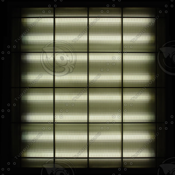 Texture JPEG lamp illumitex lighting