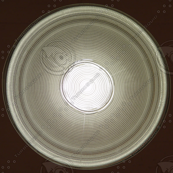 Texture JPEG lamp illumitex lighting