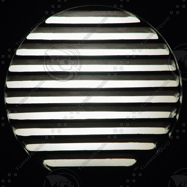 Texture JPEG lamp illumitex lighting