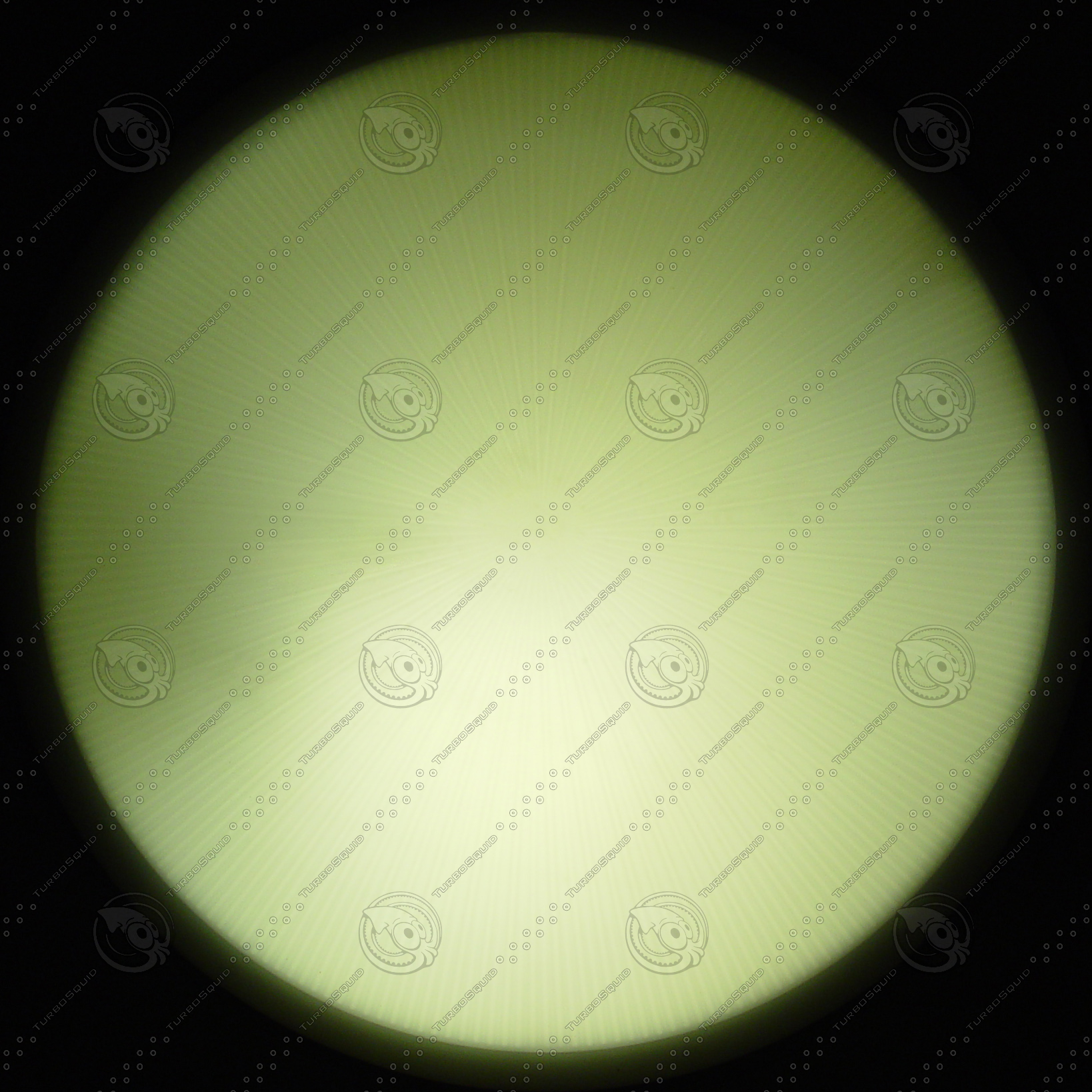 Texture JPEG lamp illumitex lighting