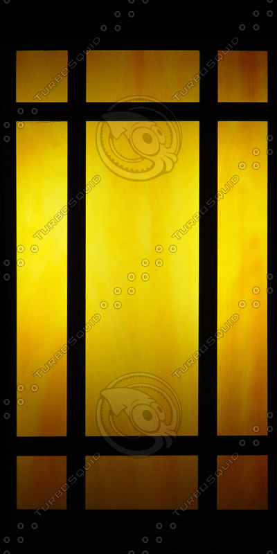 Texture JPEG lamp illumitex lighting