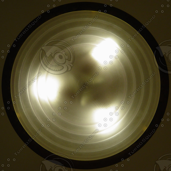Texture JPEG lamp illumitex lighting