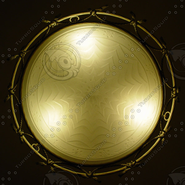 Texture JPEG lamp illumitex lighting