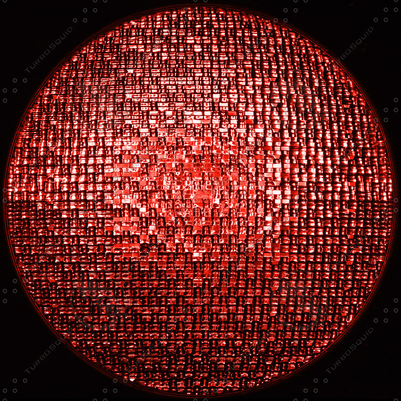 Texture JPEG lamp illumitex lighting