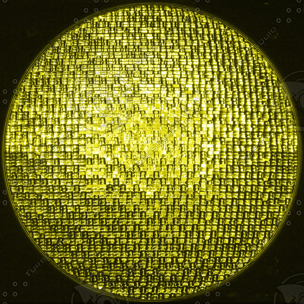 Texture JPEG lamp illumitex lighting