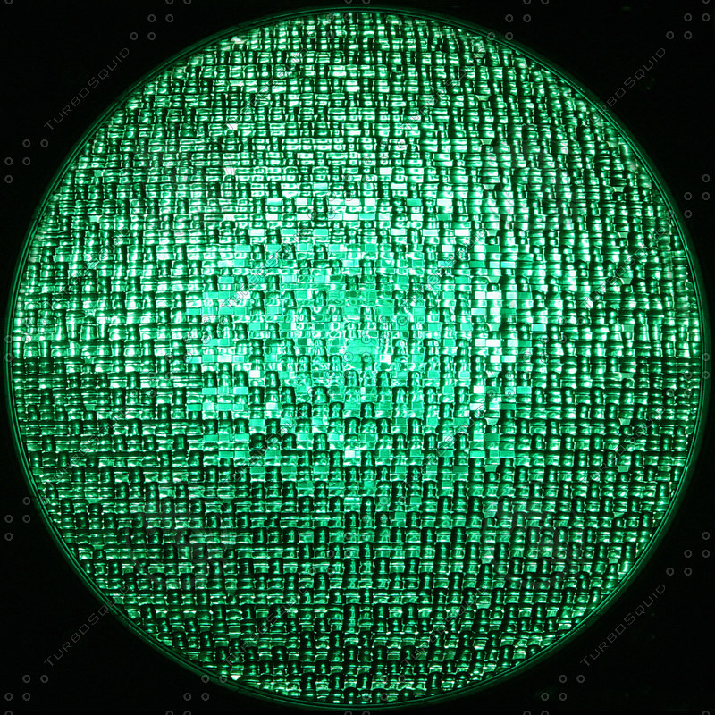 Texture JPEG lamp illumitex lighting