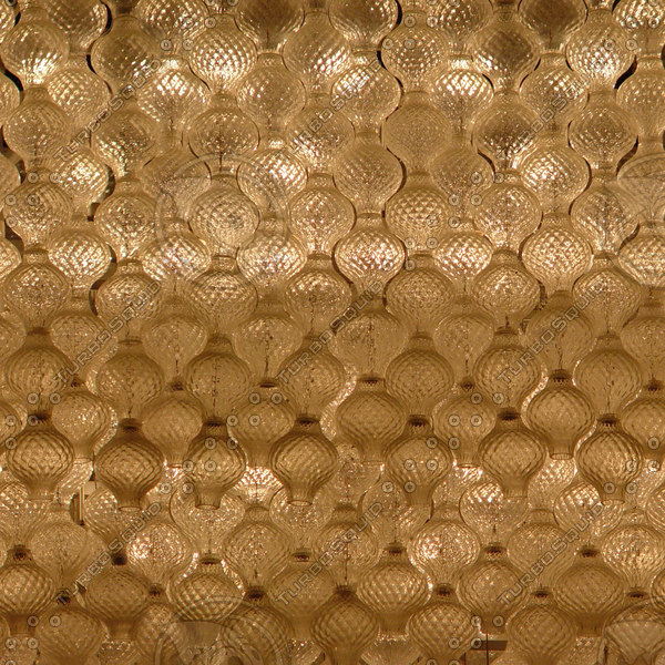 Texture JPEG lamp illumitex lighting