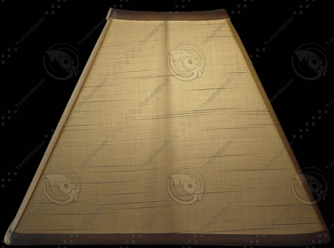 Texture JPEG lamp illumitex lighting