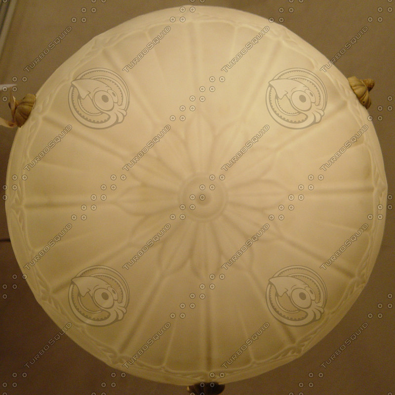 Texture JPEG lamp illumitex lighting