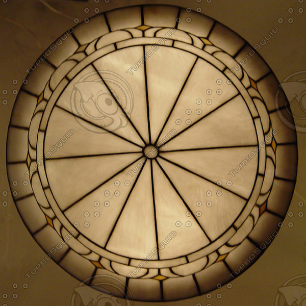 Texture JPEG lamp illumitex lighting