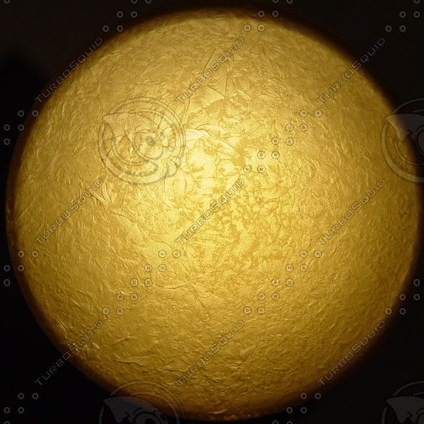 Texture JPEG lamp illumitex lighting