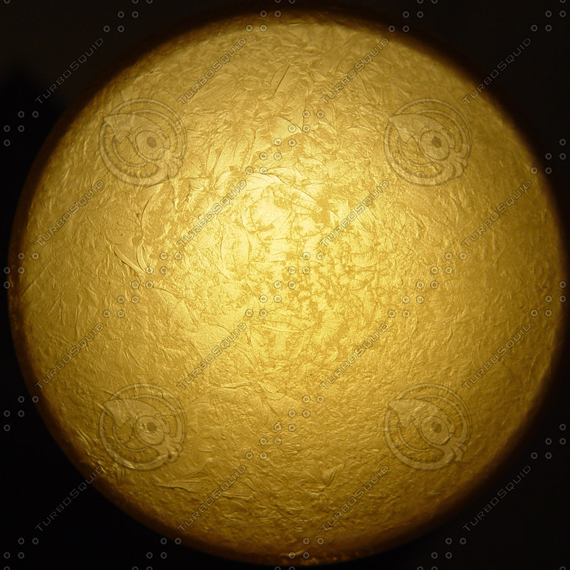 Texture JPEG lamp illumitex lighting