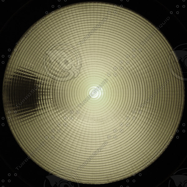 Texture JPEG lamp illumitex lighting