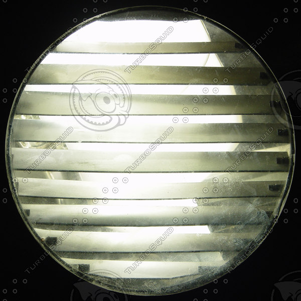 Texture JPEG lamp illumitex lighting