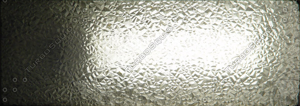 Texture JPEG lamp illumitex lighting