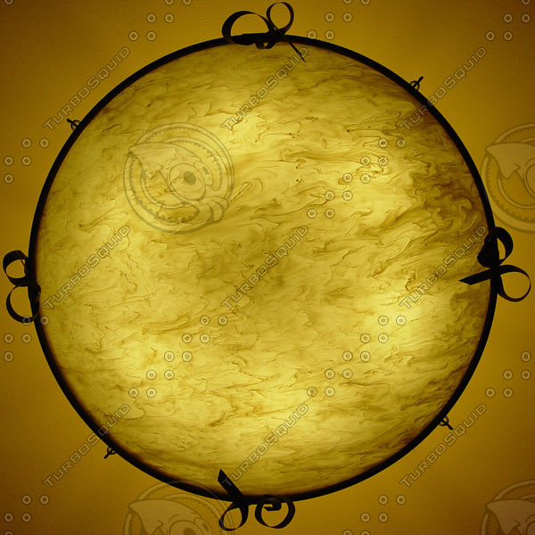 Texture JPEG lamp illumitex lighting