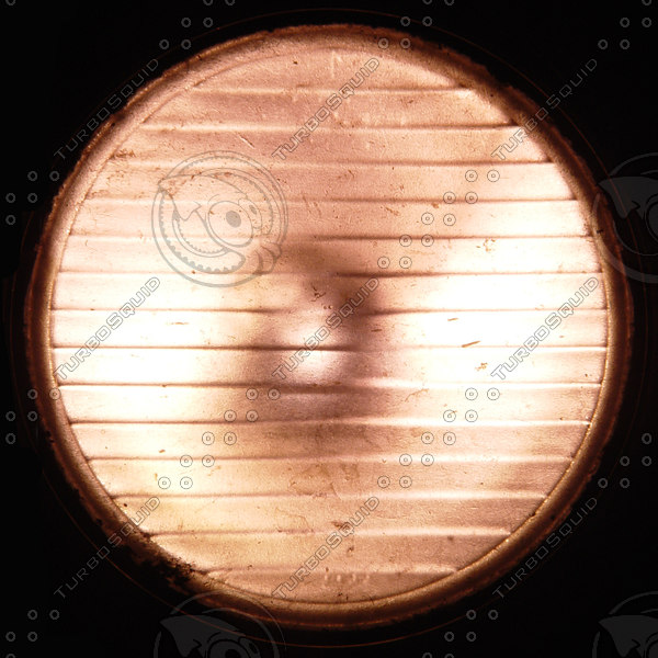 Texture JPEG lamp illumitex lighting