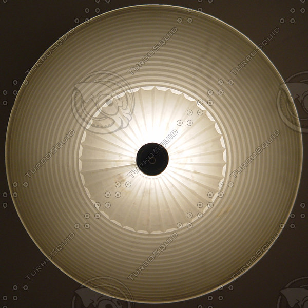Texture JPEG lamp illumitex lighting