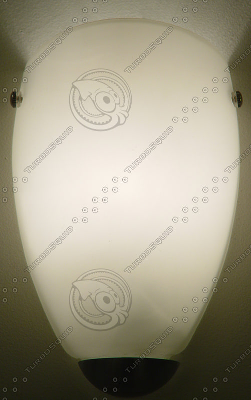 Texture JPEG lamp illumitex lighting
