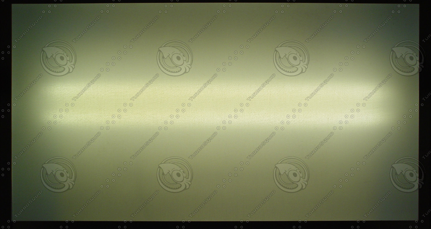 Texture JPEG lamp illumitex lighting