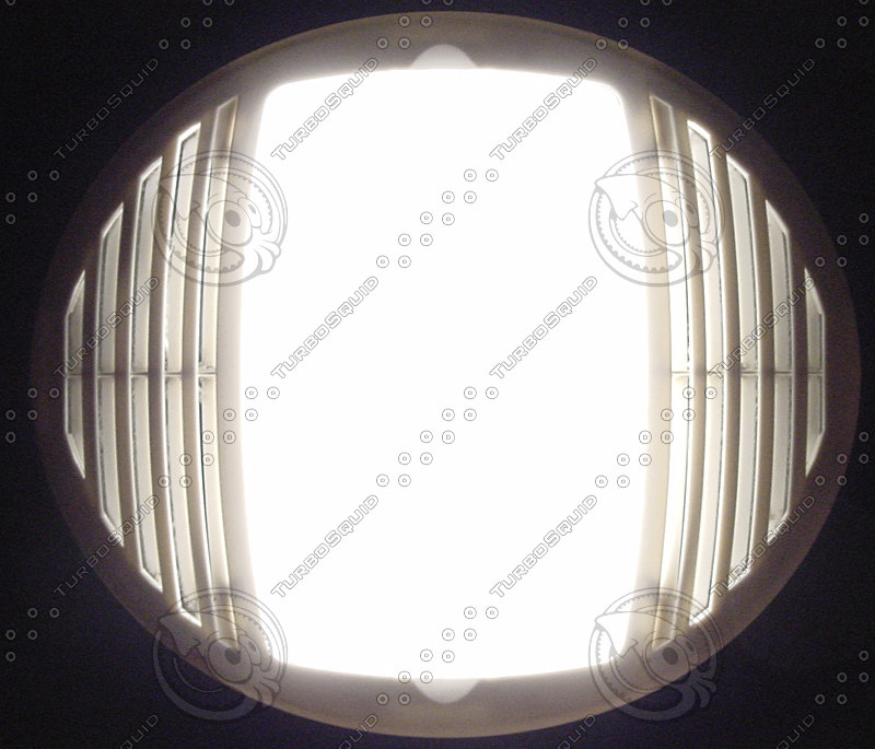 Texture JPEG lamp illumitex lighting