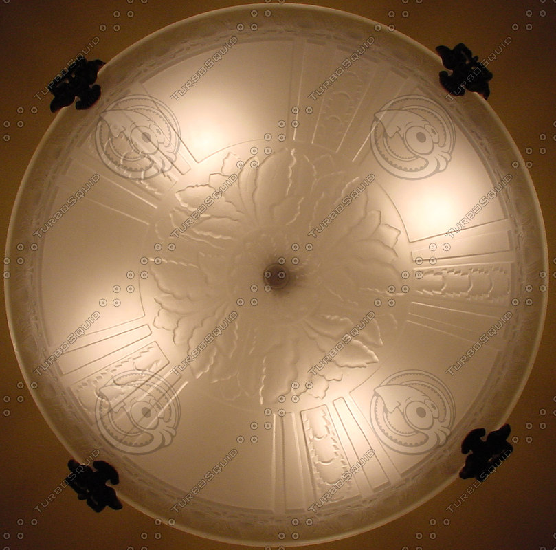 Texture JPEG lamp illumitex lighting