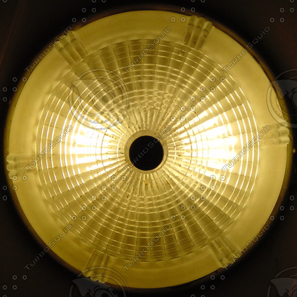 Texture JPEG lamp illumitex lighting