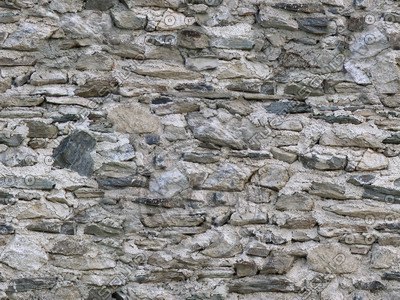 Texture JPEG stone stones wall