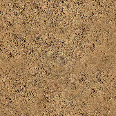 Texture JPEG ground cement metal