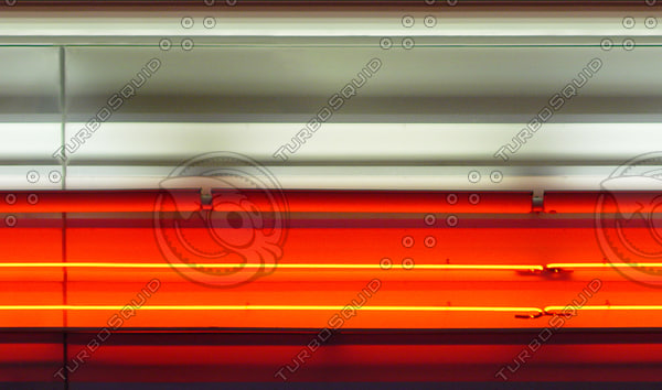 Texture JPEG neon lamp illumitex