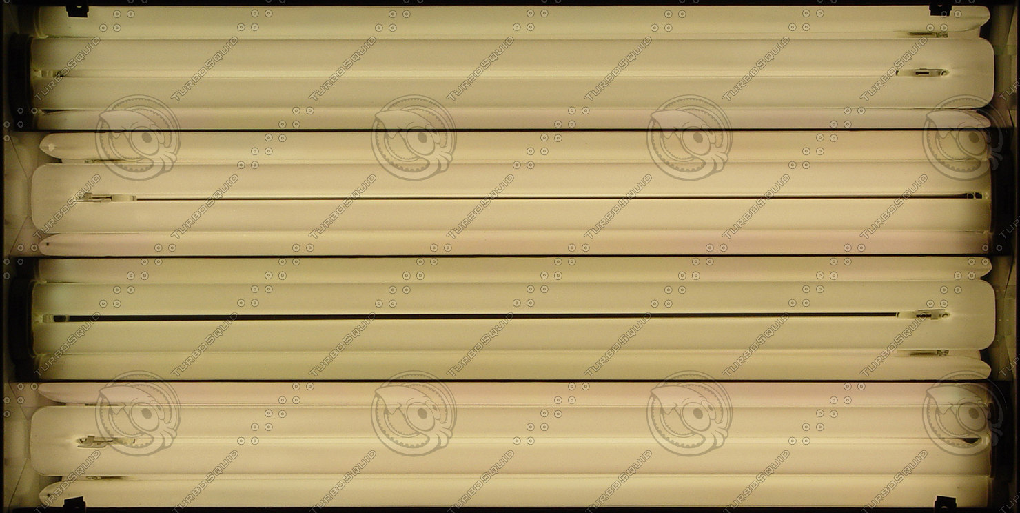 Texture JPEG lamp illumitex lighting