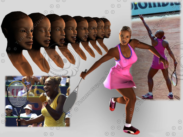 General JPEG Character design sketches