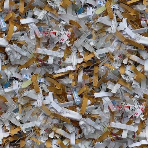 Texture Windows Bitmap Paper bmp Free