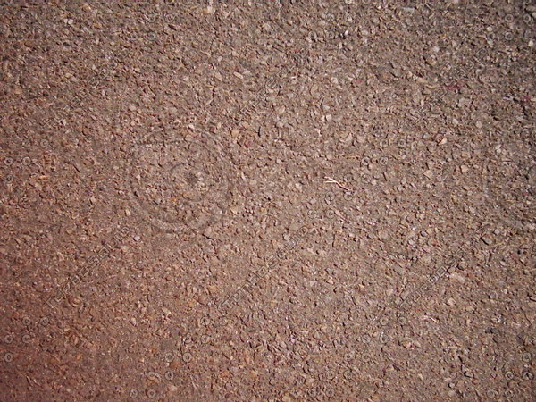 Texture JPEG Tar road tar
