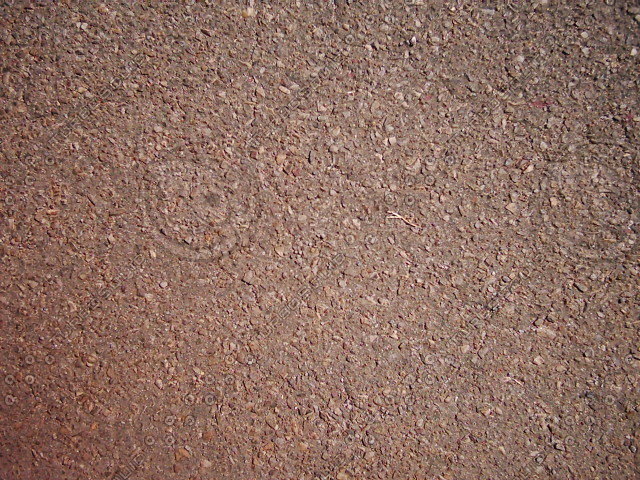 Texture JPEG Tar road tar