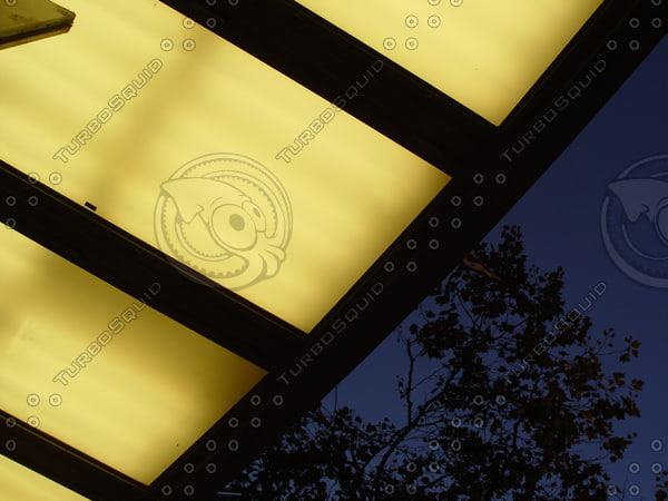 Stock JPEG vignette vignettetex awning