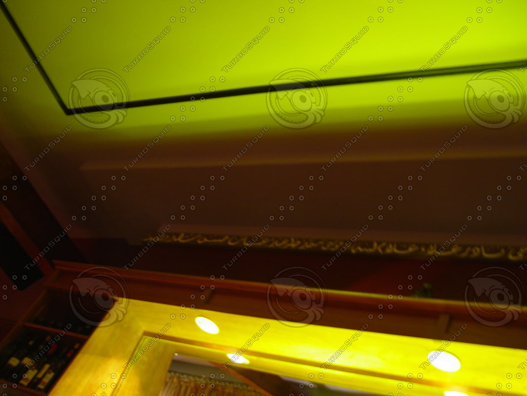 Stock JPEG vignette vignettetex bar