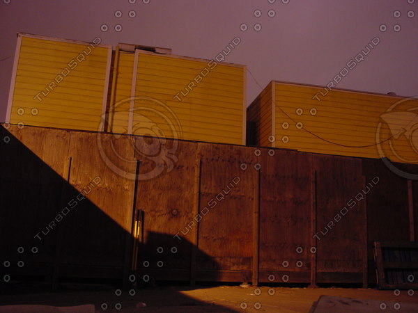Stock JPEG vignette vignettetex architecture