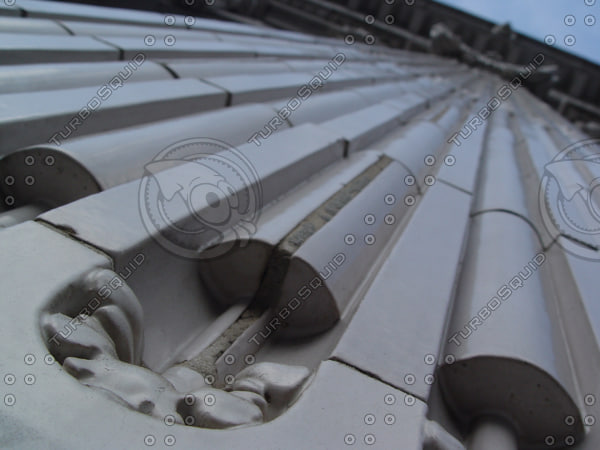 Stock JPEG vignette vignettetex column