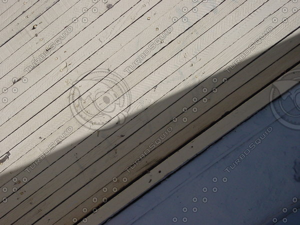Stock JPEG vignette vignettetex wood