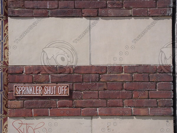 Stock JPEG vignette vignettetex architecture