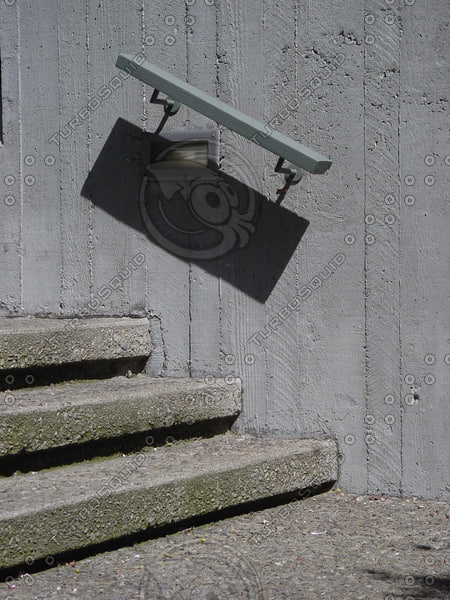 Stock JPEG vignette vignettetex stairs