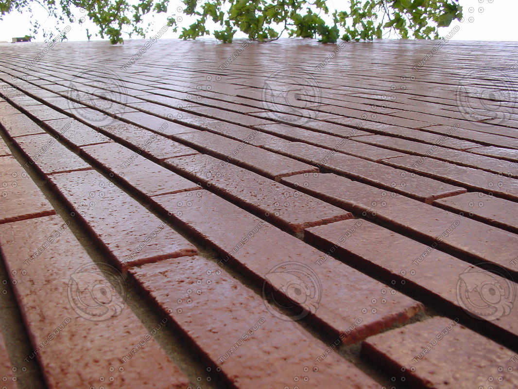 Stock JPEG vignette vignettetex brick