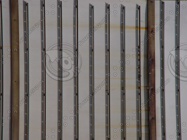 Stock JPEG vignette vignettetex movie