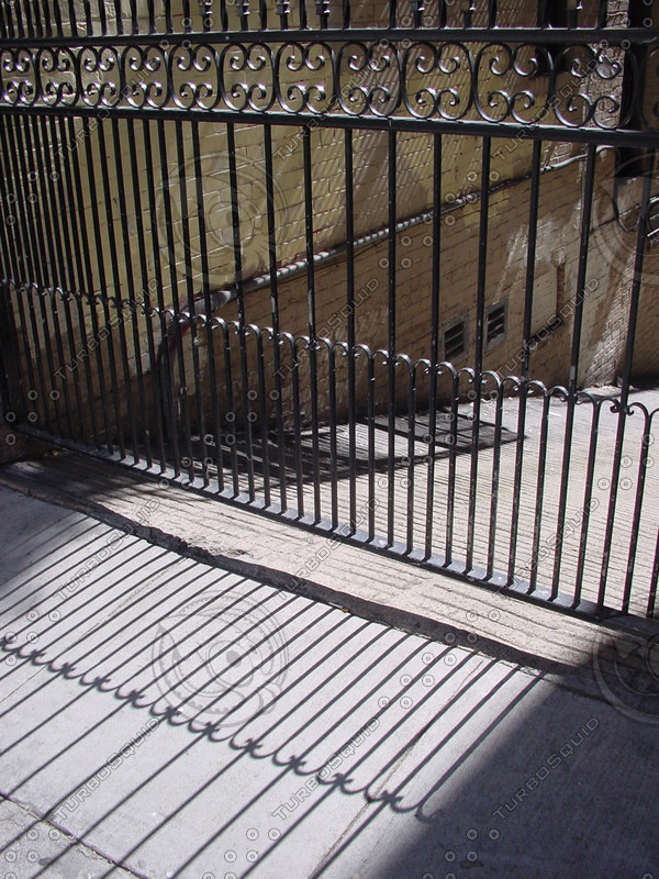 Stock JPEG vignette vignettetex gate