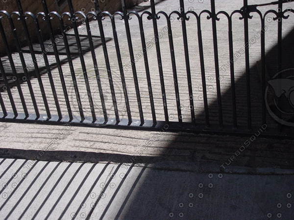 Stock JPEG vignette vignettetex gate