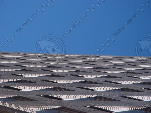 Stock JPEG vignette vignettetex architecture