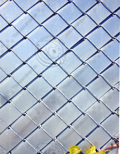 Stock JPEG vignette vignettetex chainlink
